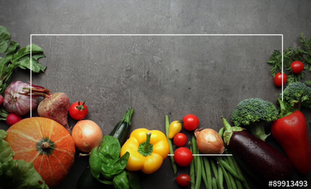 good-taste-great-quality-background | Thaifreshproduce.com by Swift Co.